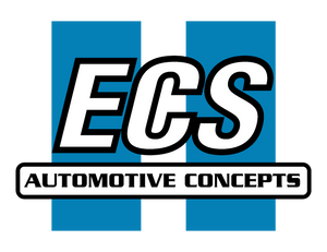 VIN Data Decal (1970-71 Mopar Vehicles) – ECS Automotive Concepts