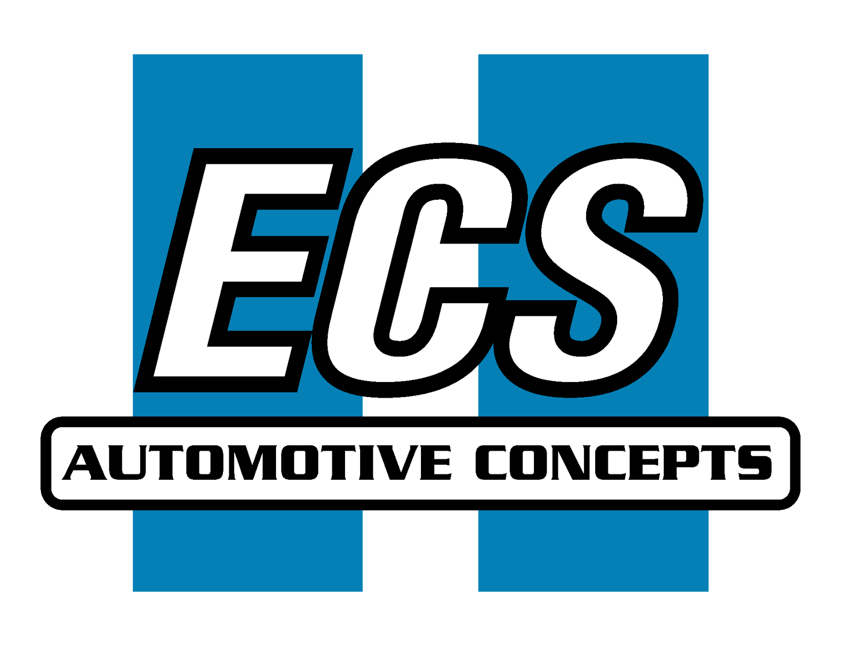 Contact – ECS Automotive Concepts