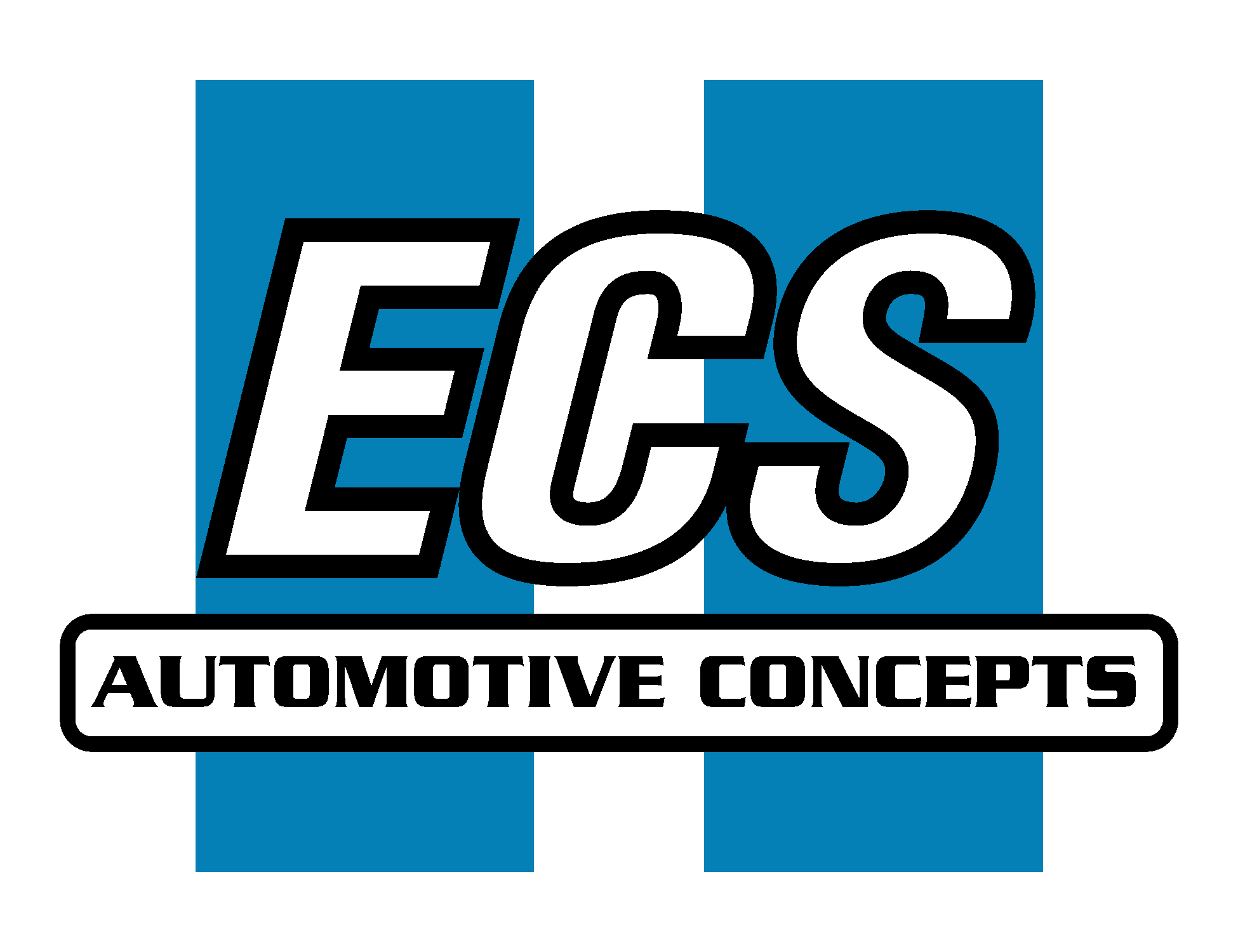Contact – ECS Automotive Concepts