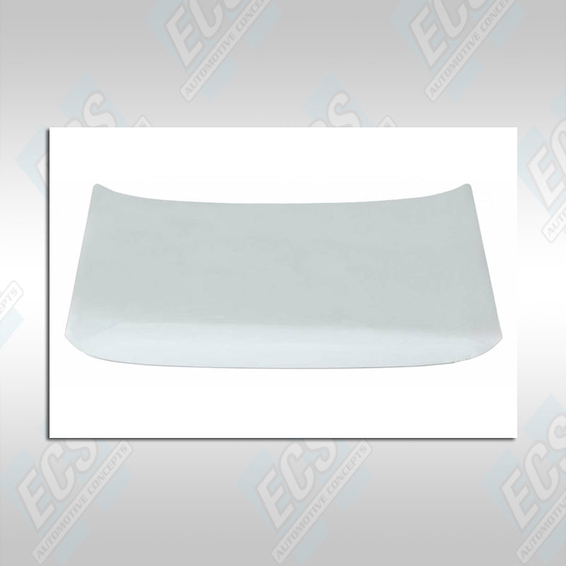 1968 Correct Brand Windshield? | Pontiac GTO Forum
